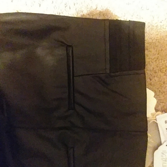 Altar'd State | Pants & Jumpsuits | Faux Leather Pleather Skinny Pants ...